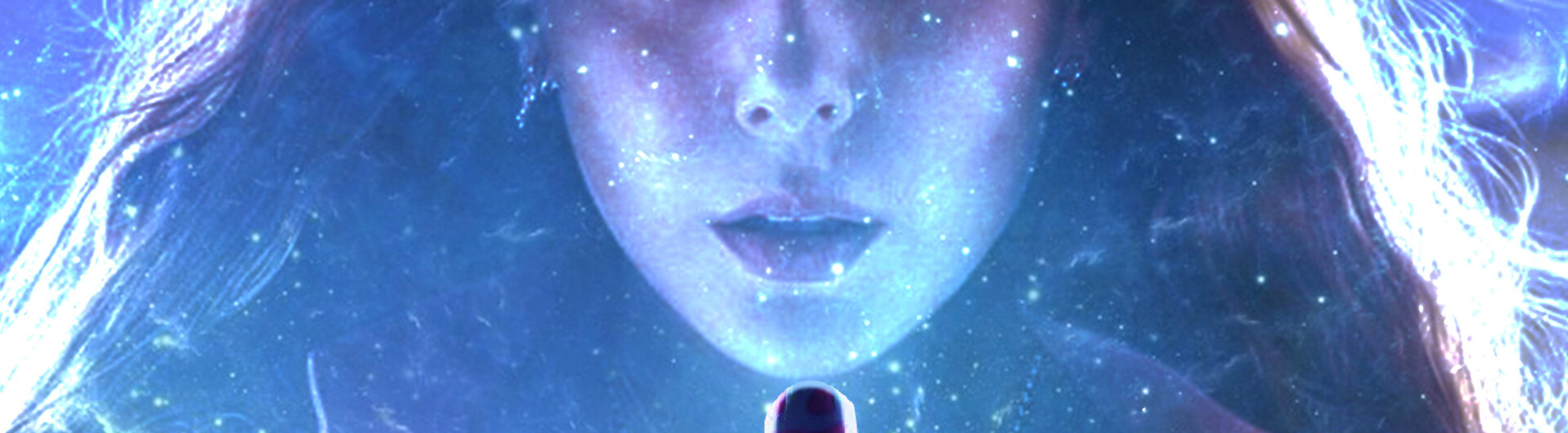 5220x1440 Resolution WandaVision Art 2020 5220x1440 Resolution ...