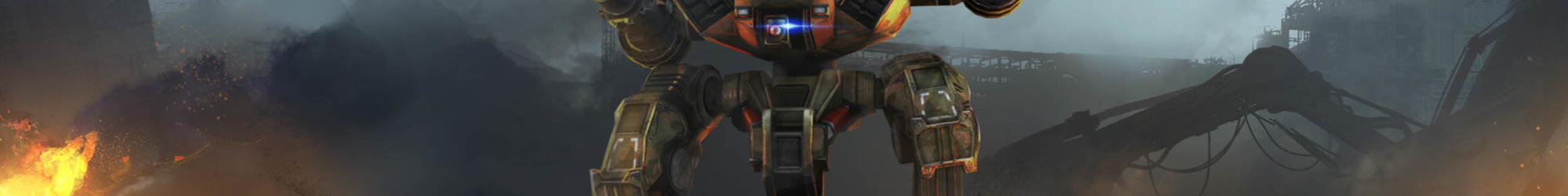 2000x250 Resolution War Robots 2021 2000x250 Resolution Wallpaper ...