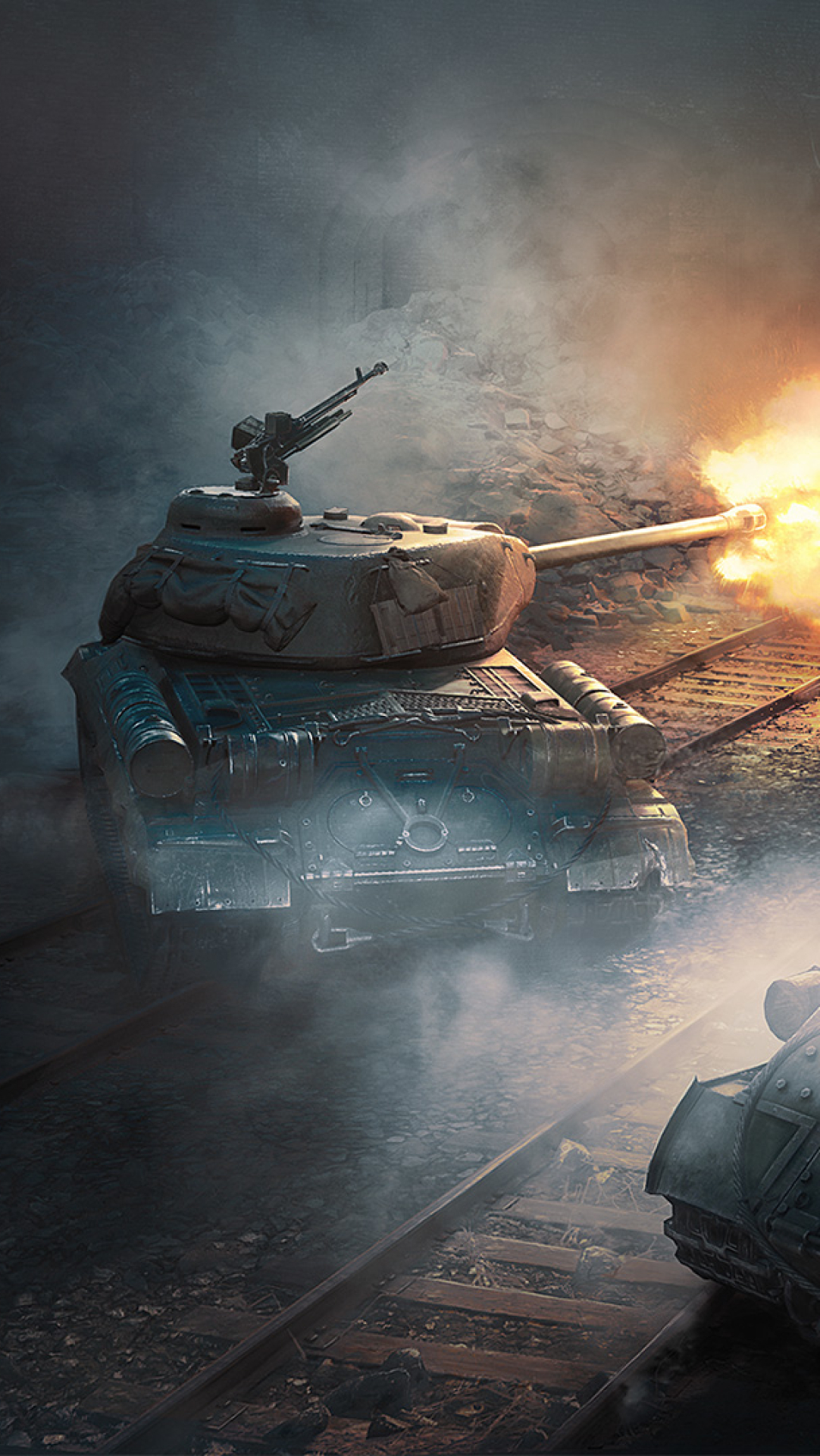 1082x1920 War Thunder Game Poster 1082x1920 Resolution Wallpaper, HD ...
