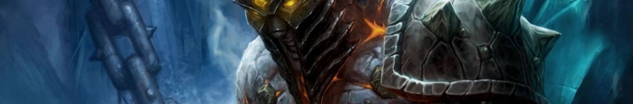 1280x212 Resolution warcraft 3 the frozen throne, warcraft, art ...