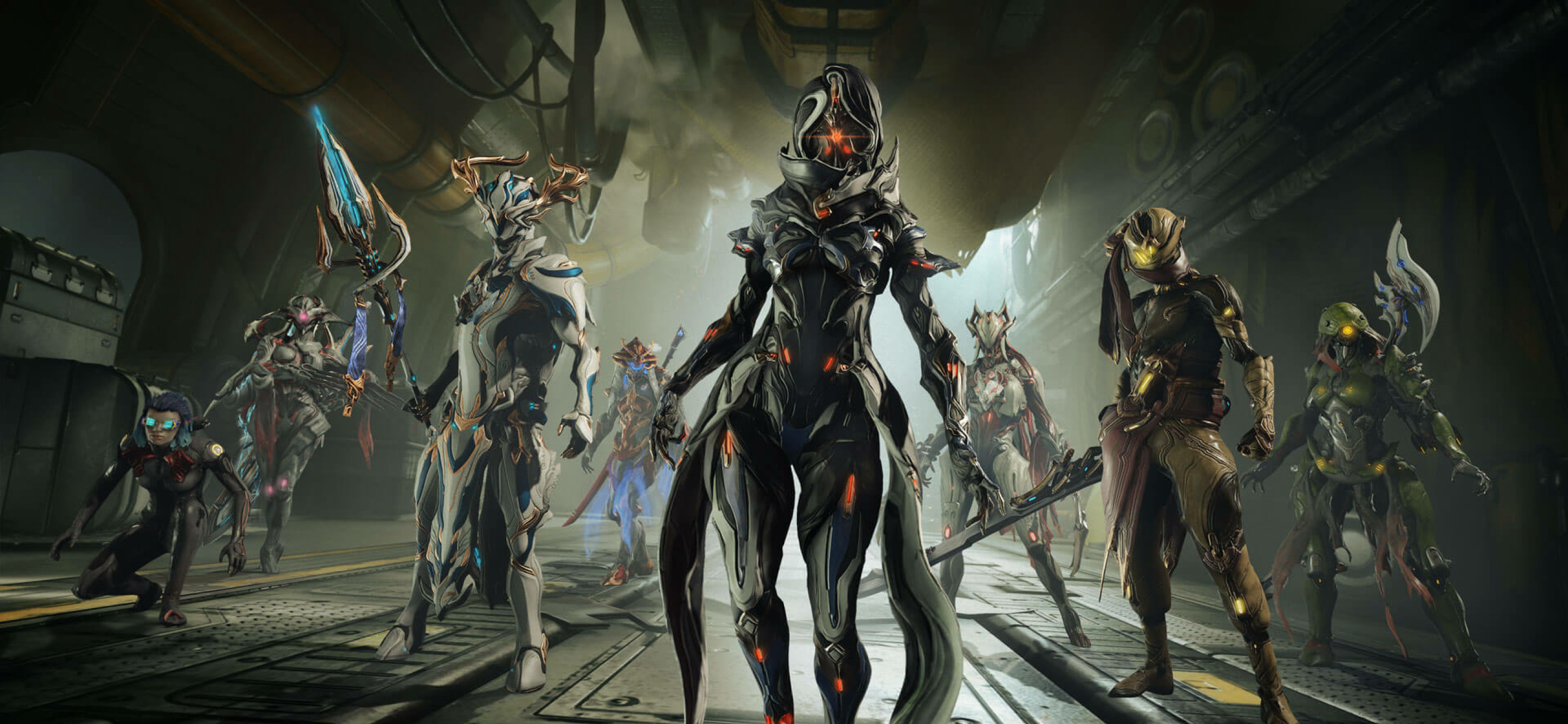 2778x1284 Warframe 2022 HD 2778x1284 Resolution Wallpaper, HD Games 4K ...
