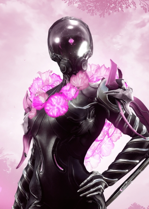 500x700 Resolution Warframe Character 2022 500x700 Resolution Wallpaper ...