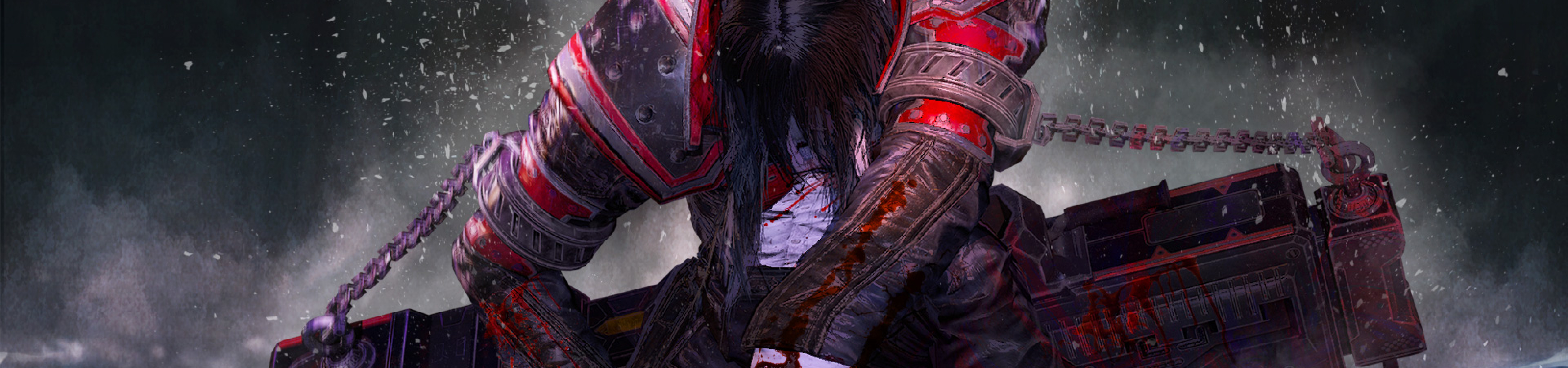 5120x1200 Resolution Warframe Cool 2022 Gaming 5120x1200 Resolution ...