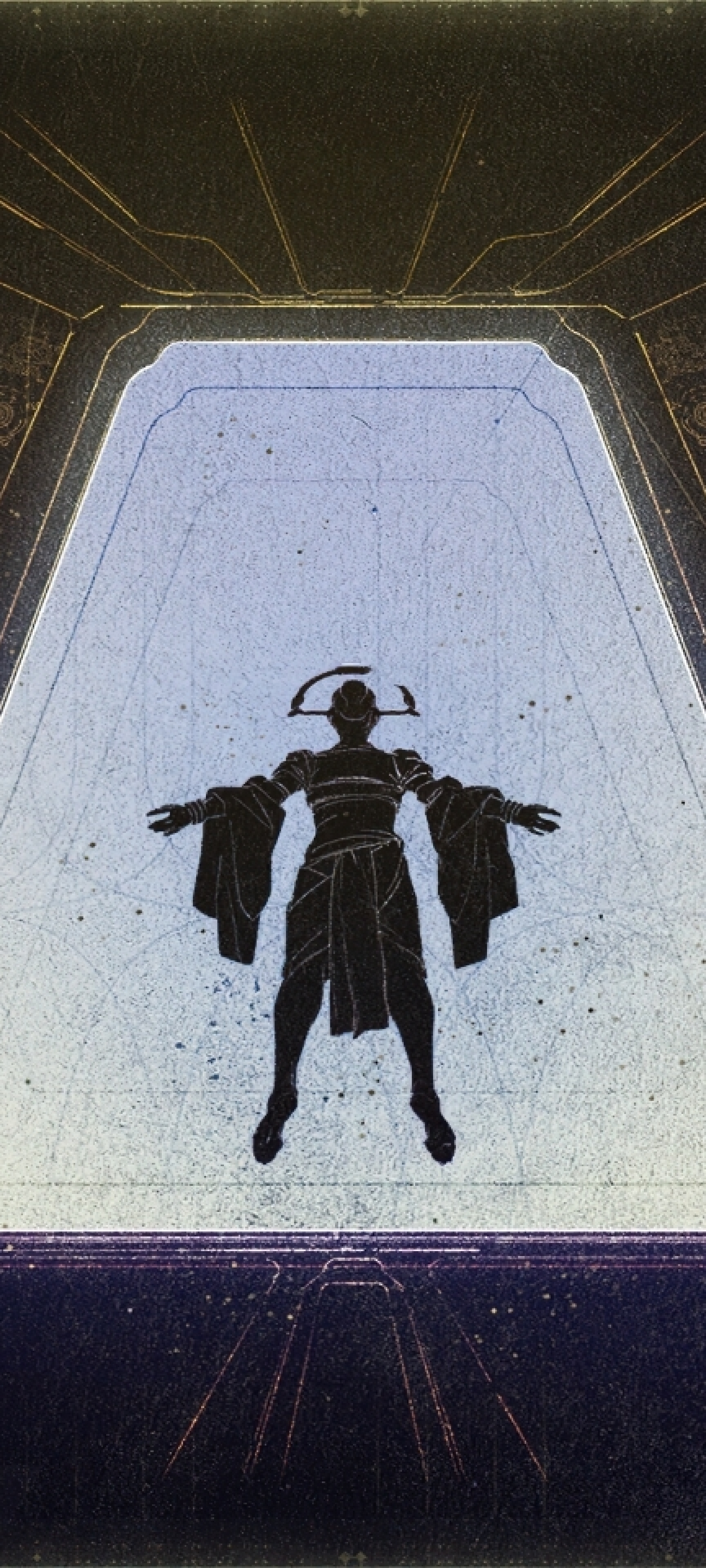 1728x3840 Resolution Warframe Gaming Key Art 2023 1728x3840 Resolution ...