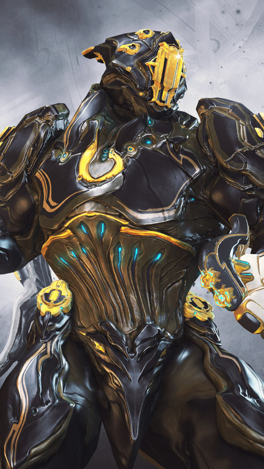1081x1920 Resolution Warframe HD 2021 Gaming 1081x1920 Resolution ...