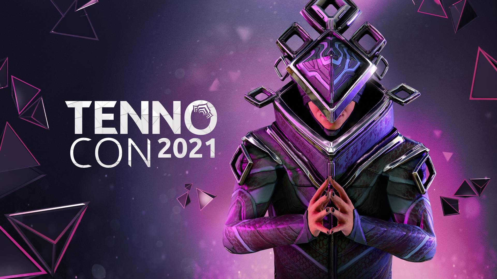 1920x10801148 Warframe TennoCon 2021 1920x10801148 Resolution Wallpaper ...