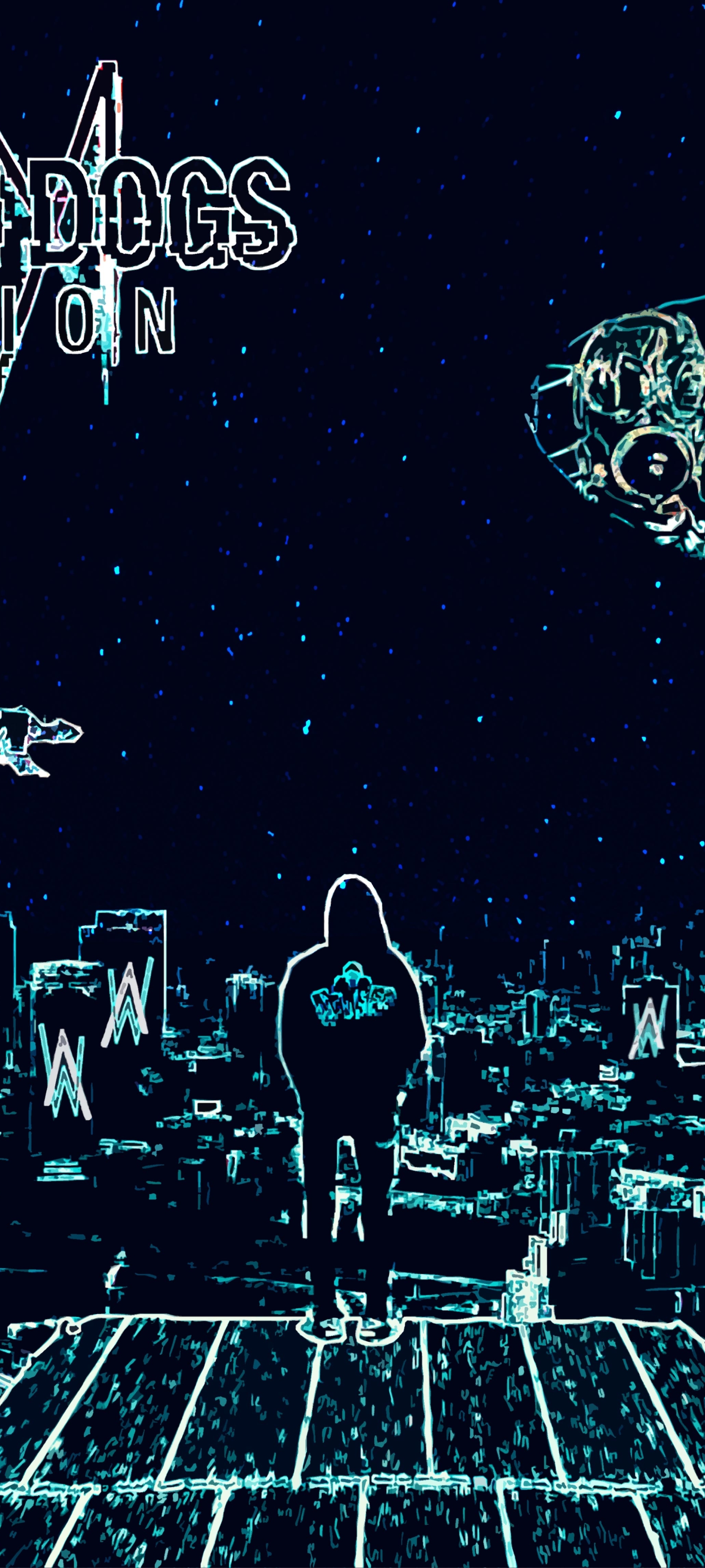 1840x4089 Resolution Watch Dogs Legion 8k Fan Art 1840x4089 Resolution ...