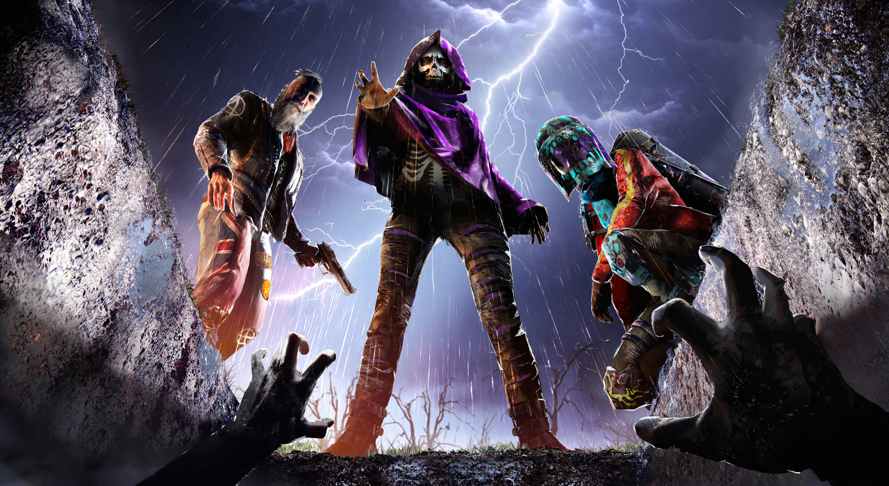 1280x700 Watch Dogs Legion HD Gaming 4K 1280x700 Resolution Wallpaper ...
