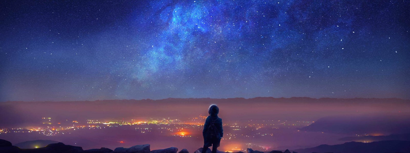 1600x600 Resolution Watching While The World Keeps Spinning Around ...