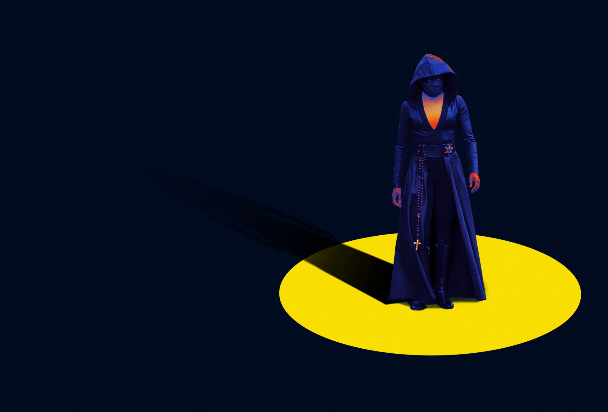 1937x1313 Watchmen 4k Ultra HD 1937x1313 Resolution Wallpaper, HD TV ...