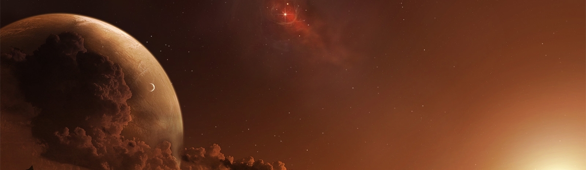 1200x350 Resolution water, surface, sky 1200x350 Resolution Wallpaper ...