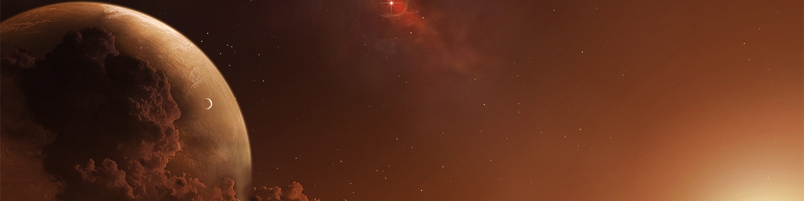 1600x400 Resolution water, surface, sky 1600x400 Resolution Wallpaper ...