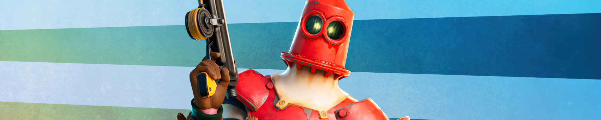 2000x400 Resolution Watery Grave Fortnite 2000x400 Resolution Wallpaper ...
