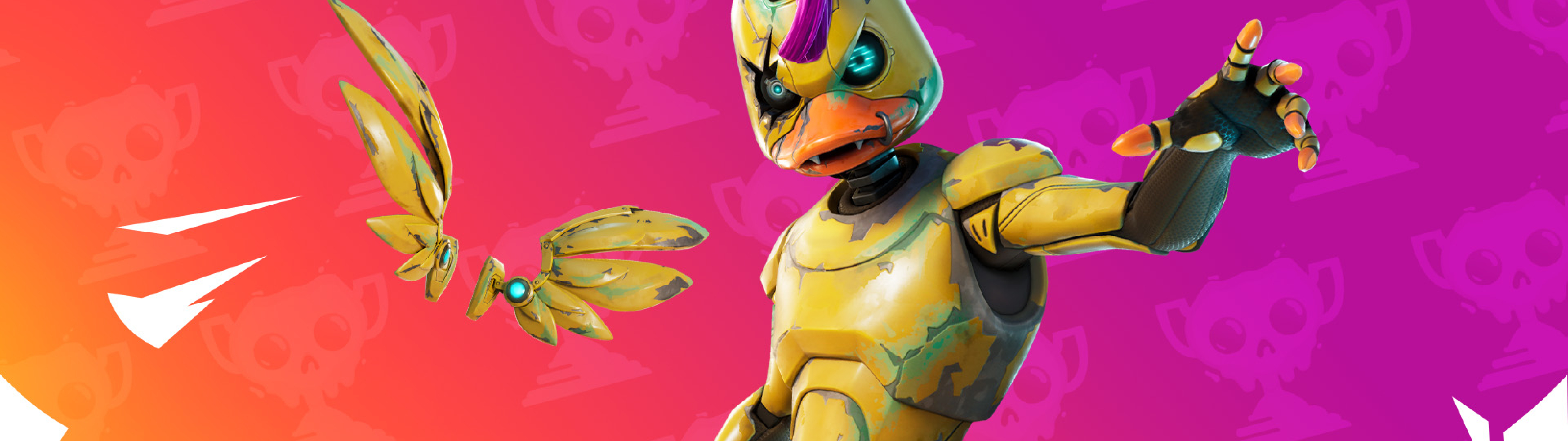 5120x1440 Resolution Webster Fortnite 5120x1440 Resolution Wallpaper ...