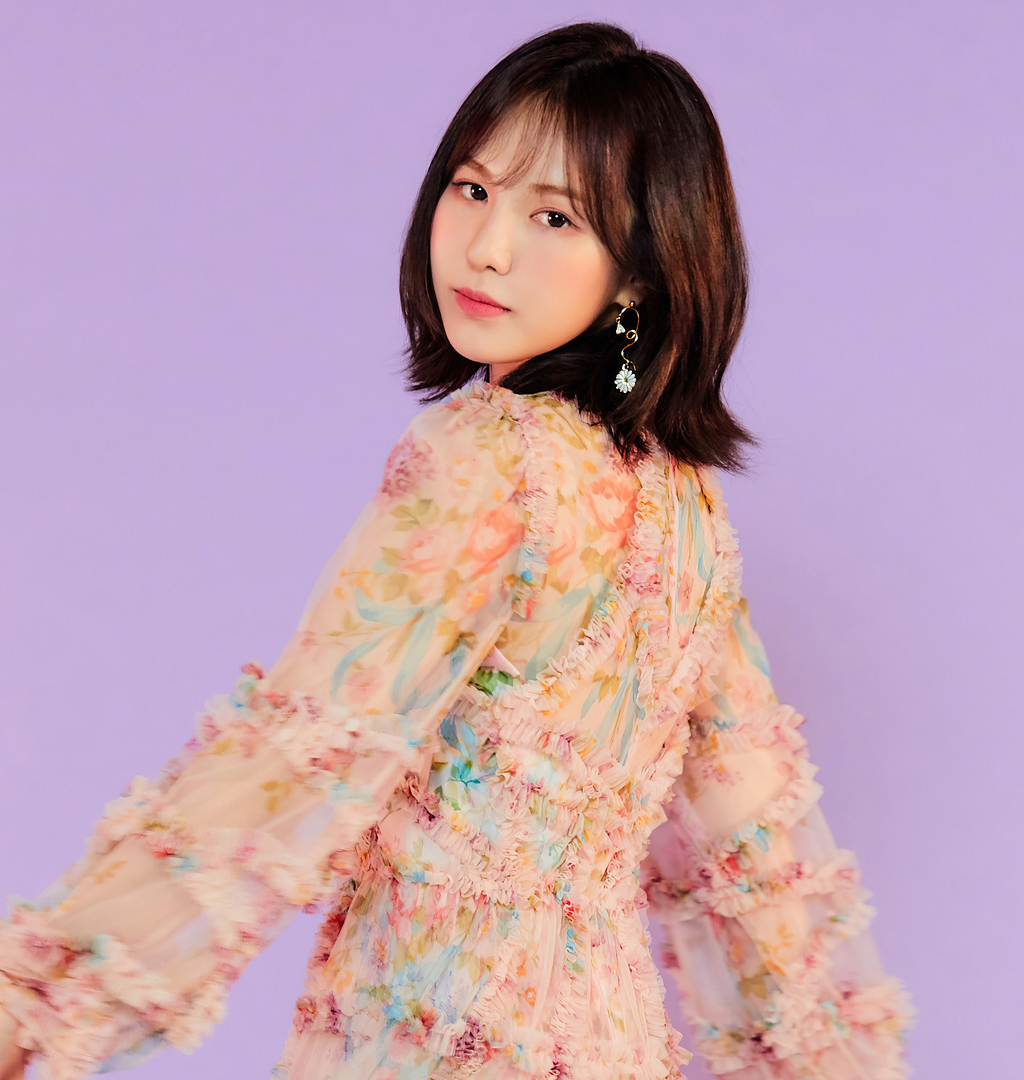 1024x1080 Resolution Wendy Red Velvet Singer 2020 1024x1080 Resolution ...