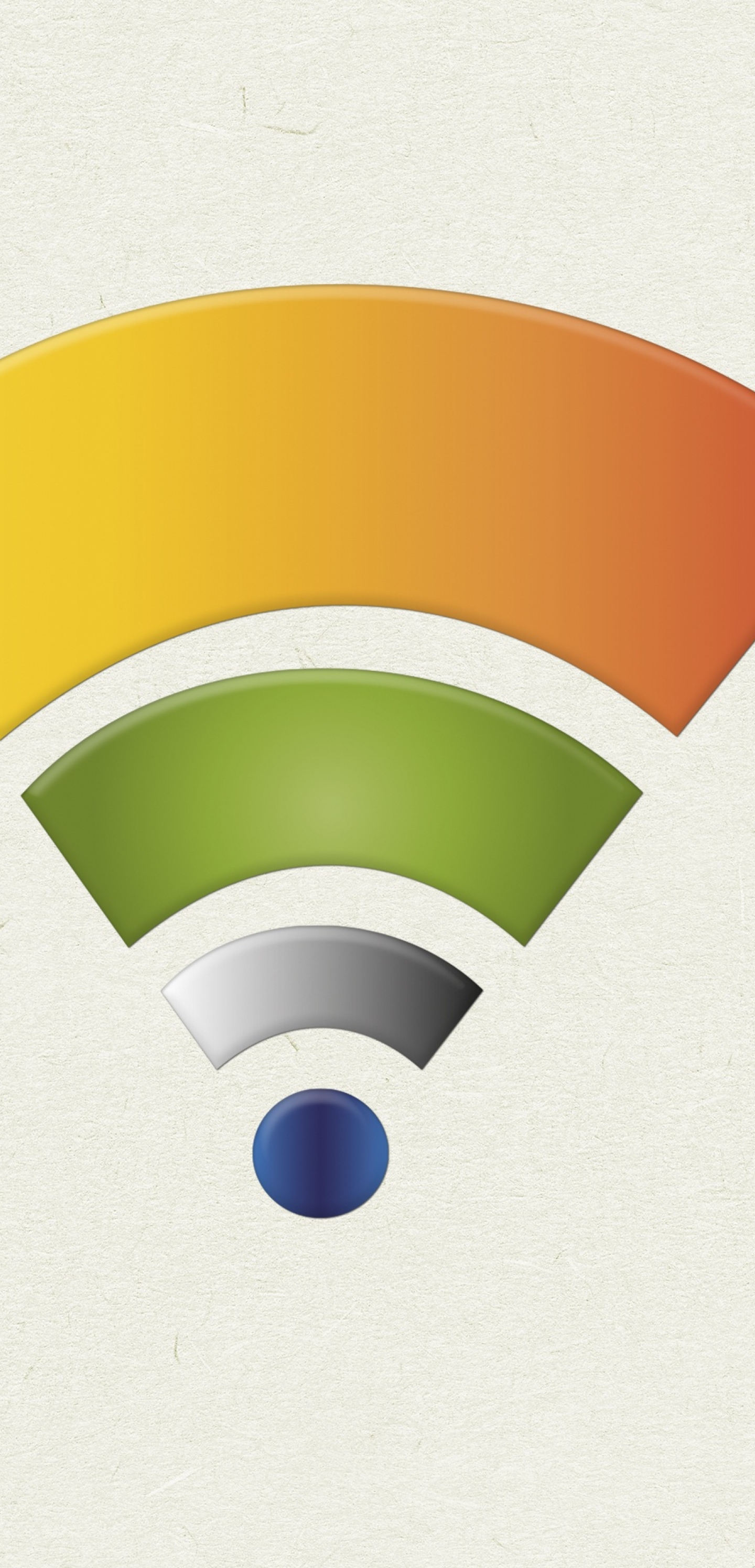 1440x2992 wifi, logo, sign 1440x2992 Resolution Wallpaper, HD Hi-Tech ...