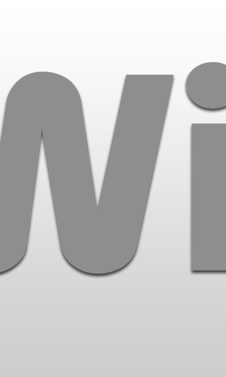 768x1280 Resolution wii, nintendo, game console 768x1280 Resolution ...