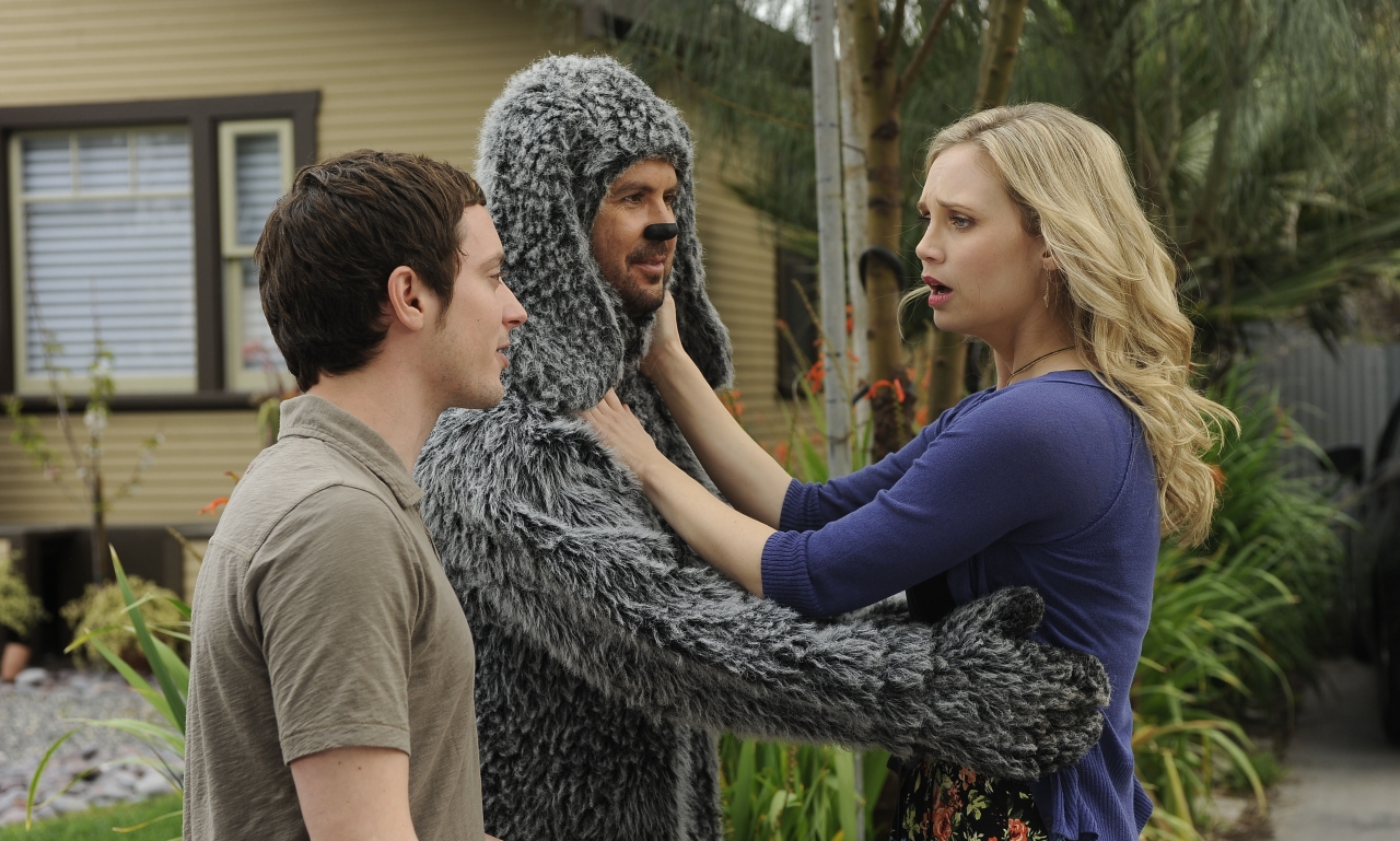 1280x769 wilfred, fiona gabelmann, jason gann 1280x769 Resolution ...