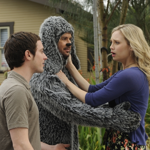 512x512 Resolution wilfred, fiona gabelmann, jason gann 512x512 ...