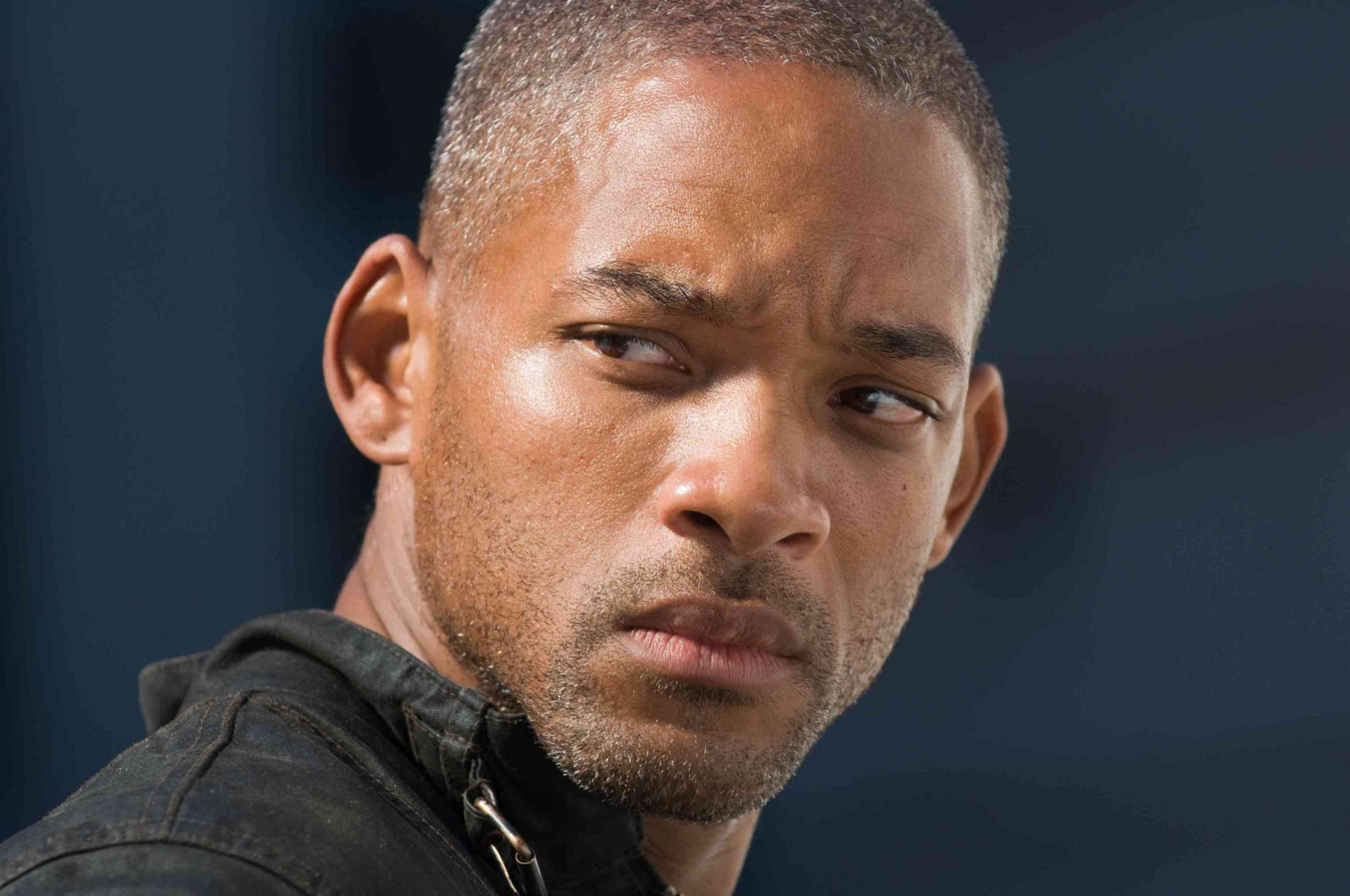 1977x1313 Resolution will smith, actor, man 1977x1313 Resolution ...