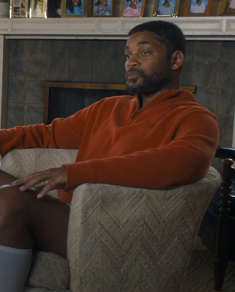 476x592 Resolution Will Smith HD King Richard Oscars 476x592 Resolution ...