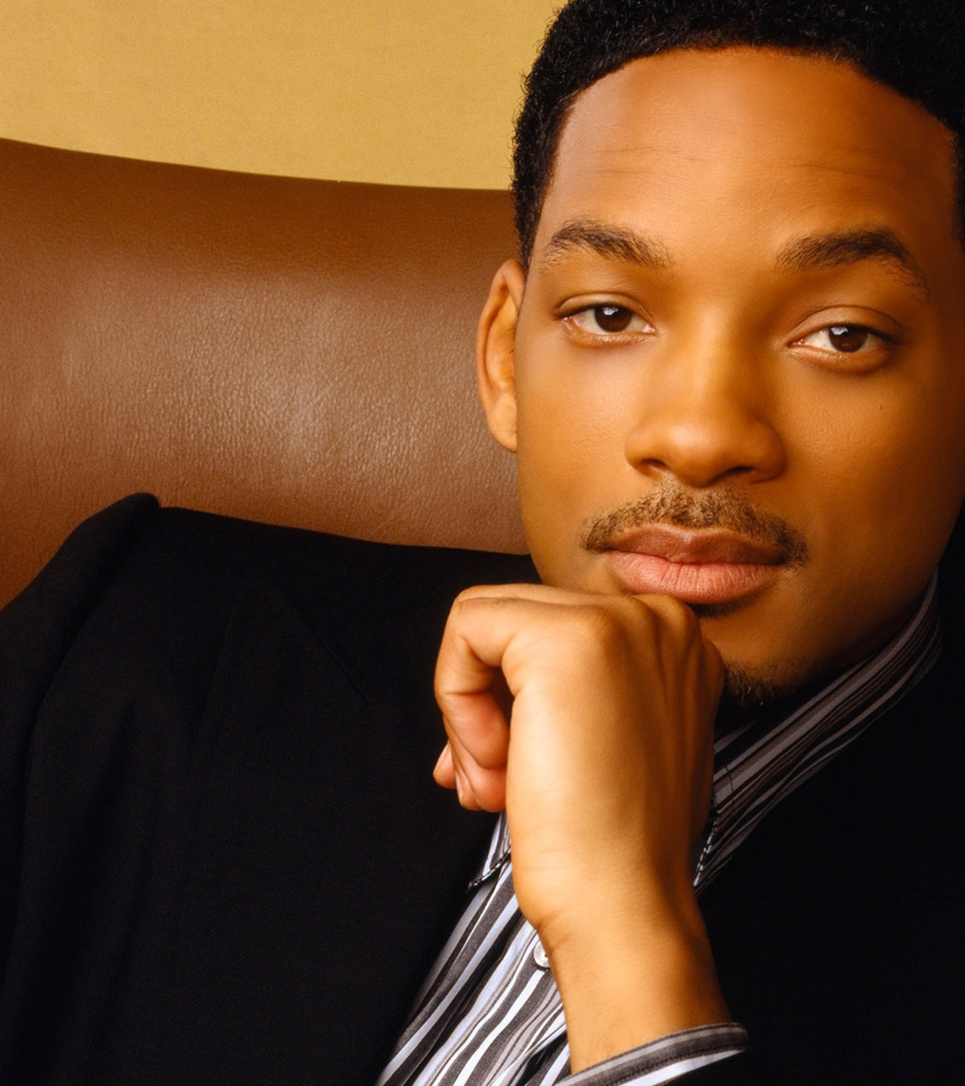 1920x2160 Will Smith HD wallpapers 1920x2160 Resolution Wallpaper, HD ...