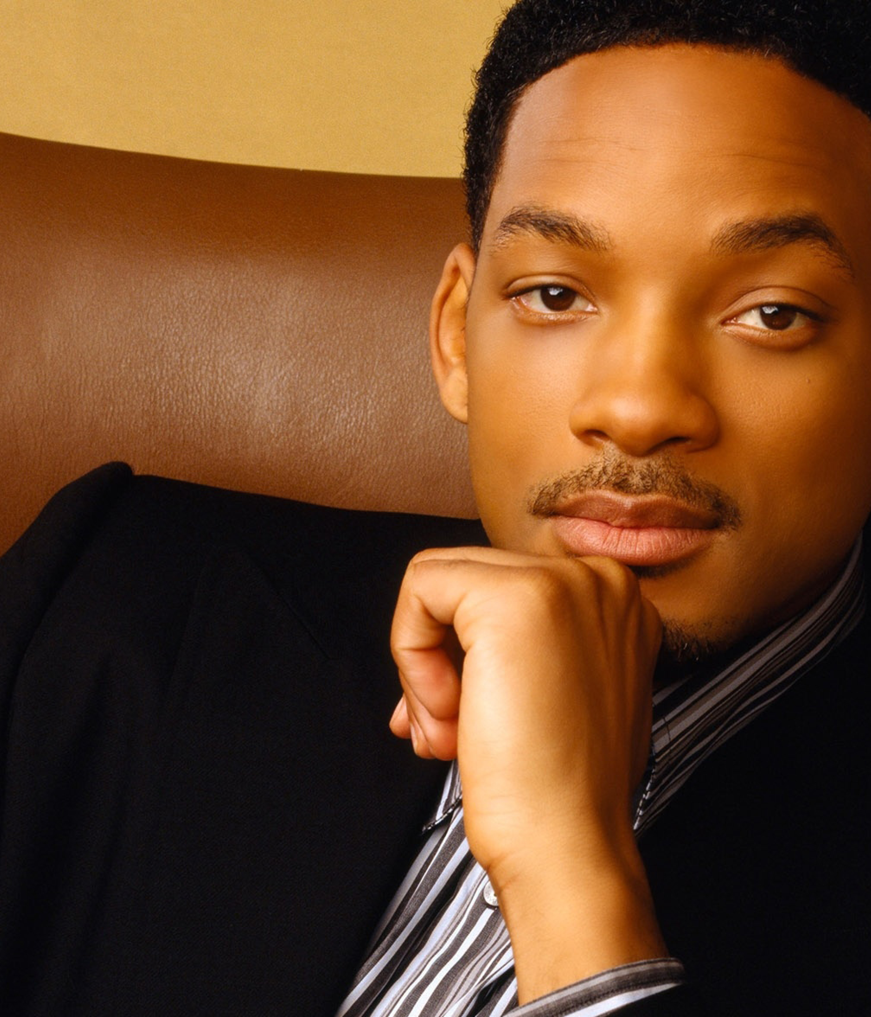 2980x3480 Resolution Will Smith HD wallpapers 2980x3480 Resolution ...