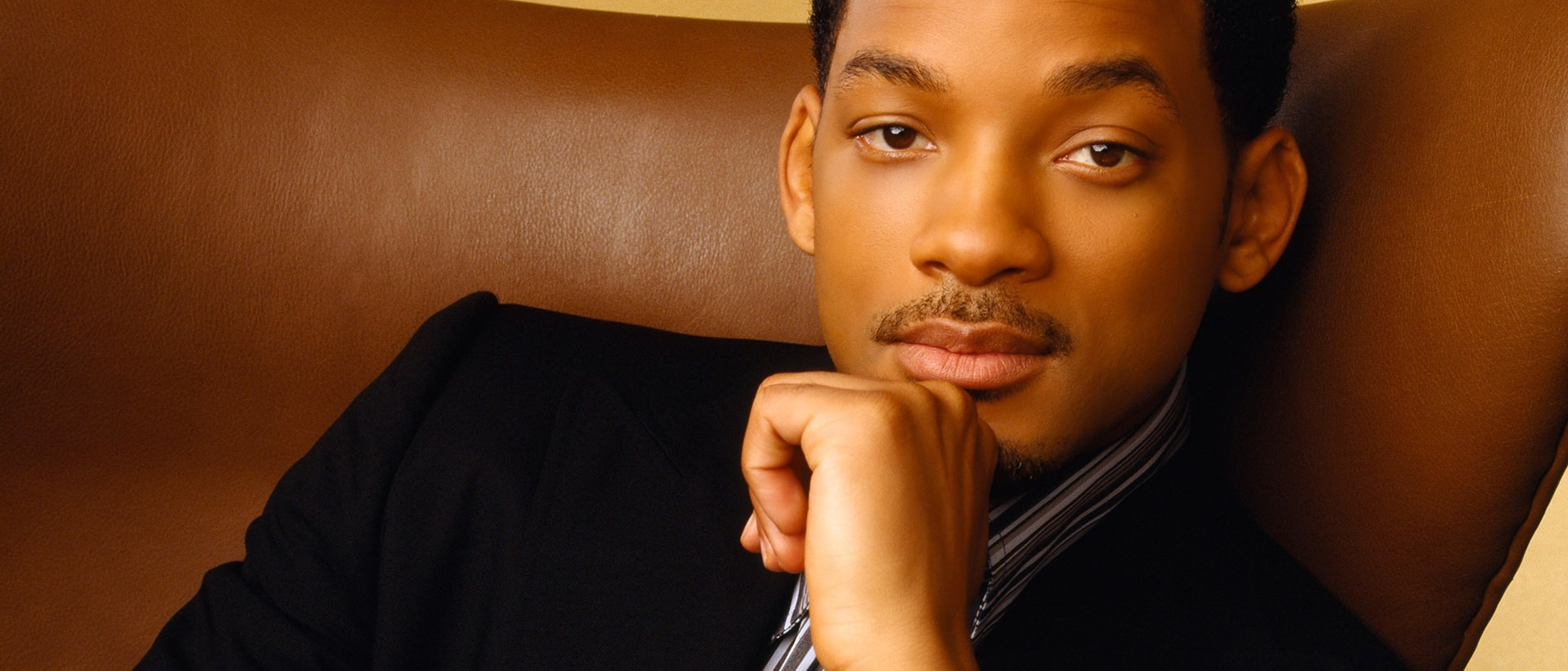 3840x1644 Will Smith HD wallpapers 3840x1644 Resolution Wallpaper, HD ...