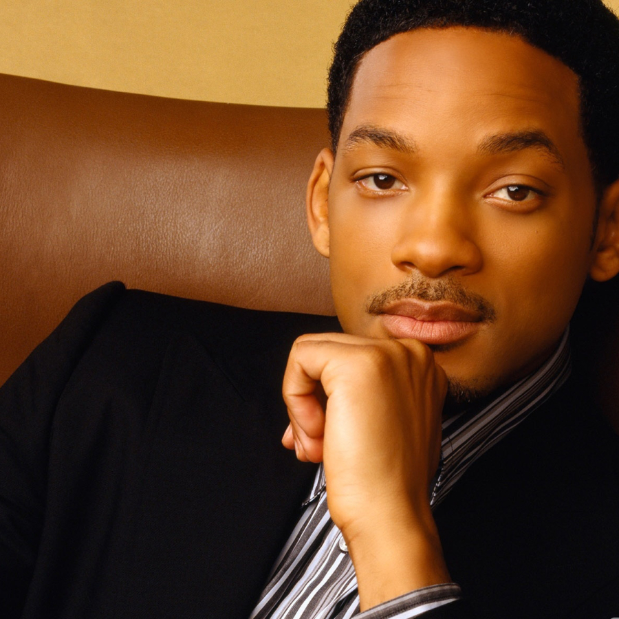 900x900 Resolution Will Smith HD wallpapers 900x900 Resolution ...
