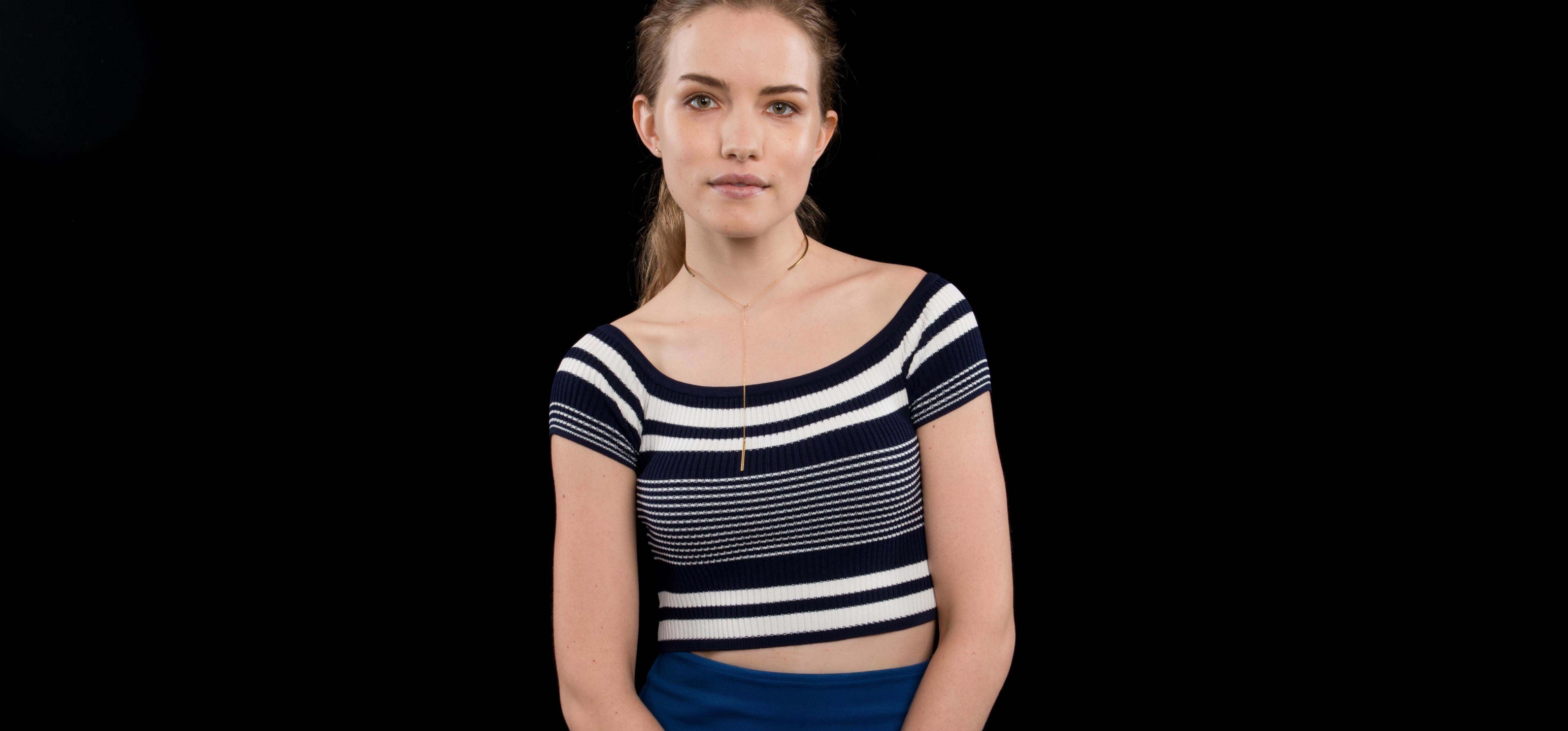 3088x1440 Resolution Willa Fitzgerald 2018 3088x1440 Resolution ...