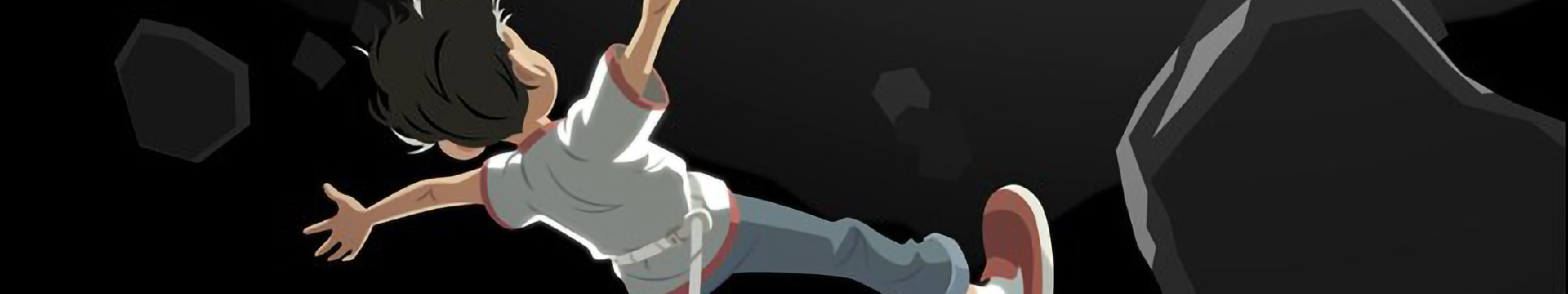 7680x1440 Wind Sparkshorts Poster 7680x1440 Resolution Wallpaper, HD ...