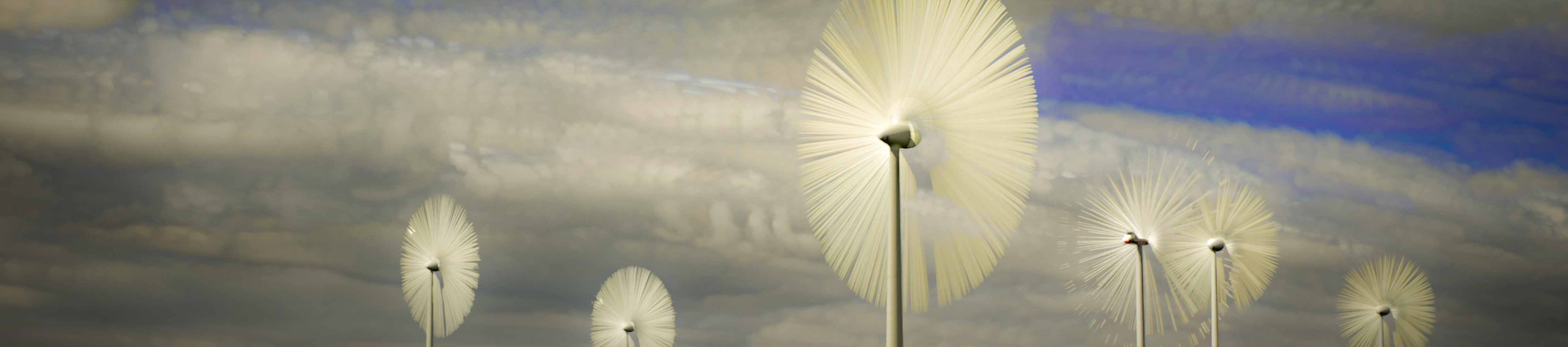 4880x1080 Resolution Wind Turbine 4k Photography 4880x1080 Resolution ...