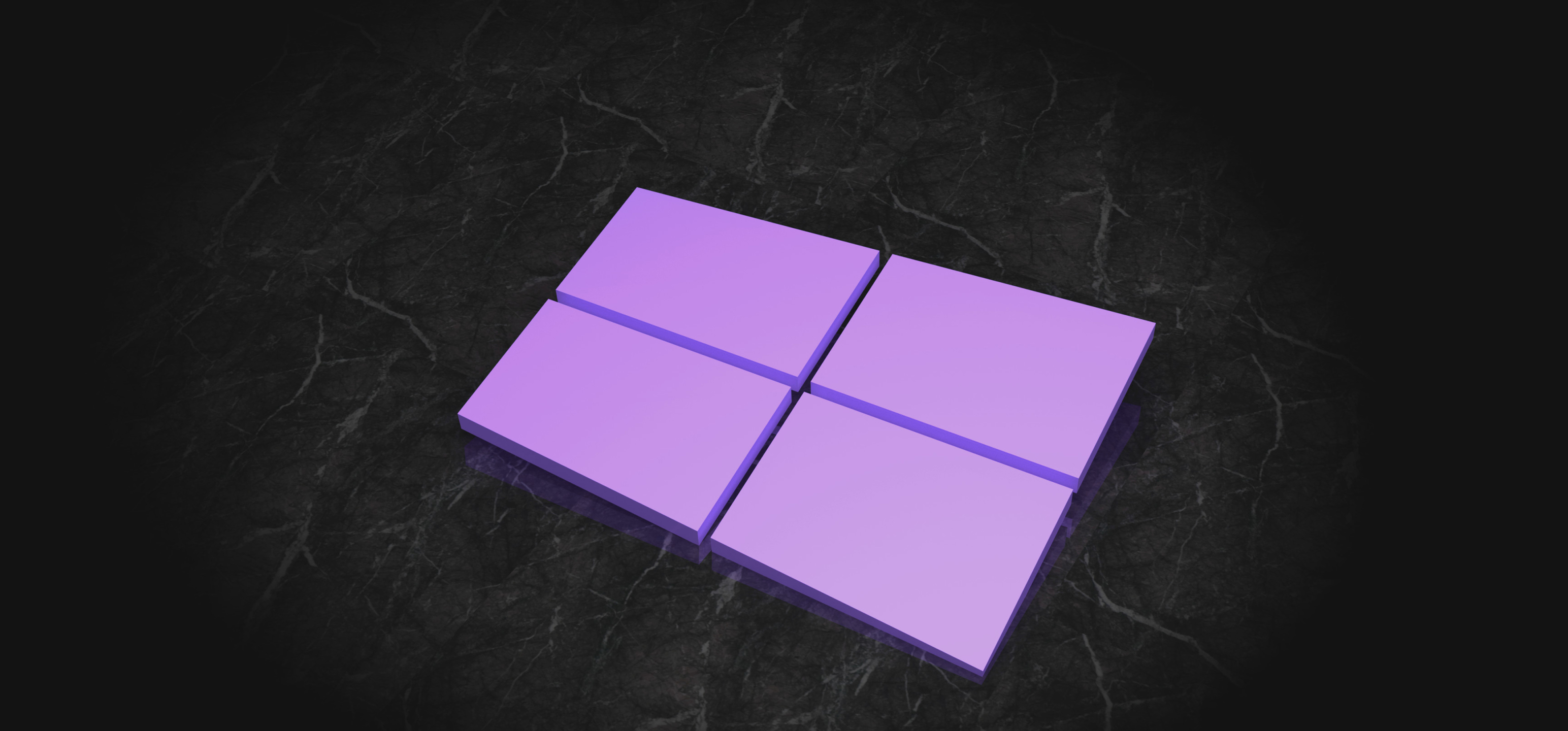 3088x1440 Resolution Windows 10 3D Logo 3088x1440 Resolution Wallpaper ...