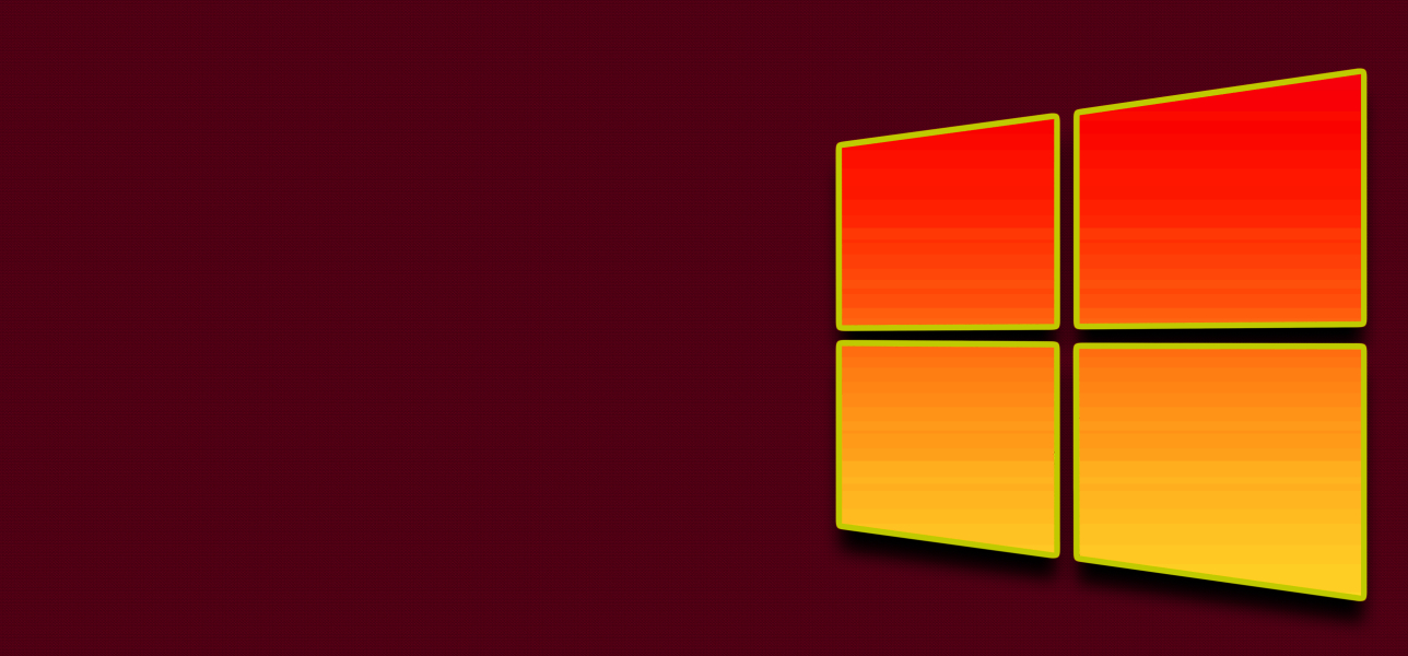 1288x600 Resolution Windows 10 4K 1288x600 Resolution Wallpaper ...
