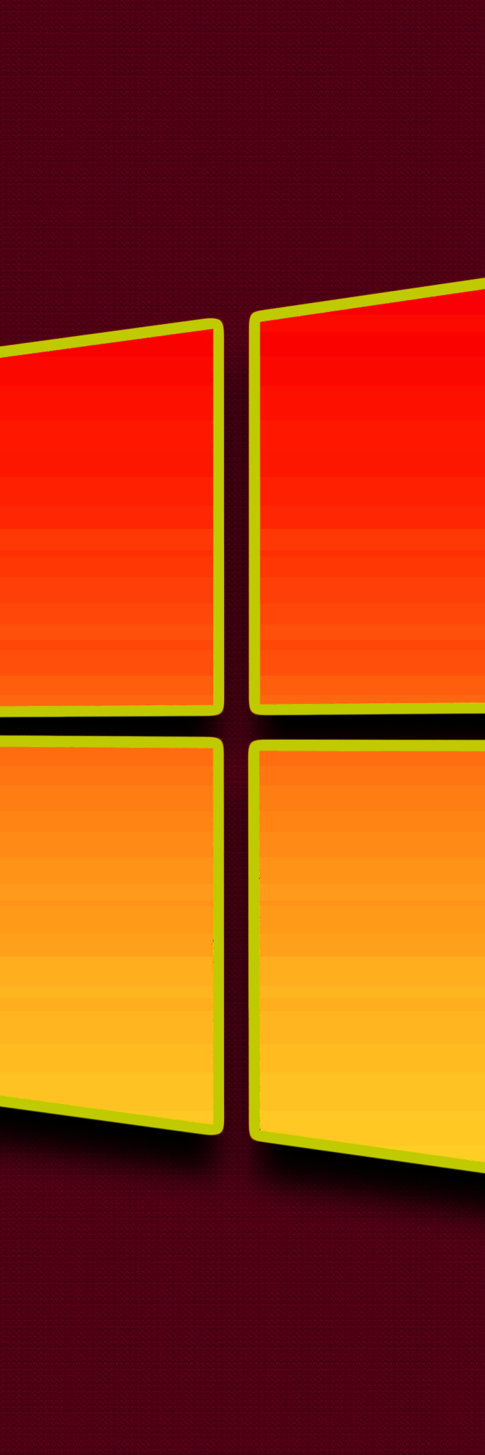 1000x3000 Resolution Windows 10 4K 1000x3000 Resolution Wallpaper ...
