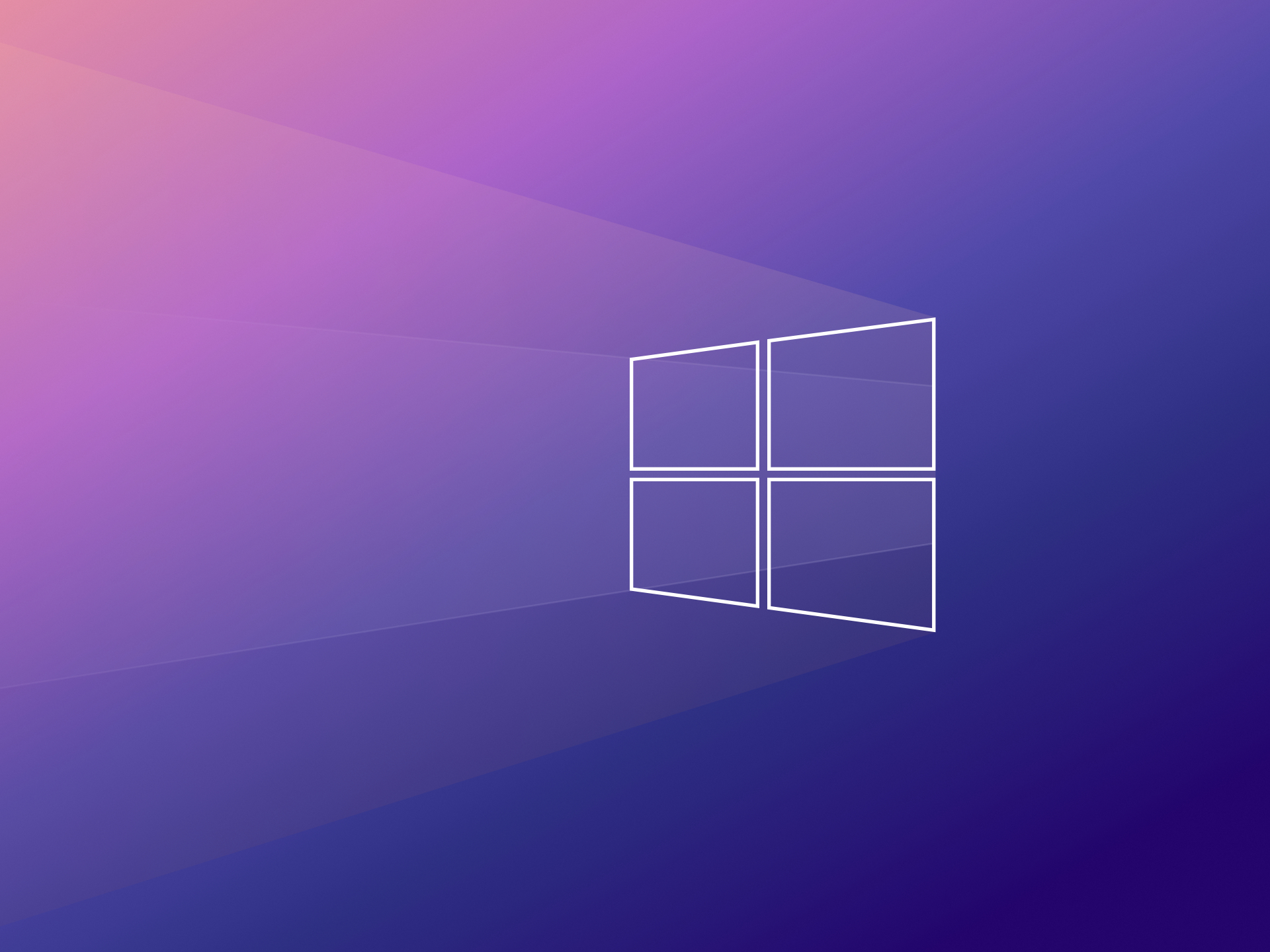 1920x1440 Resolution Windows 10 5K Gradient Art 1920x1440 Resolution ...