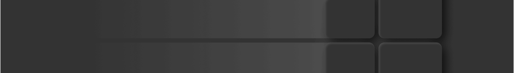 1668x238 Resolution Windows 10 Dark Mode Logo 1668x238 Resolution ...