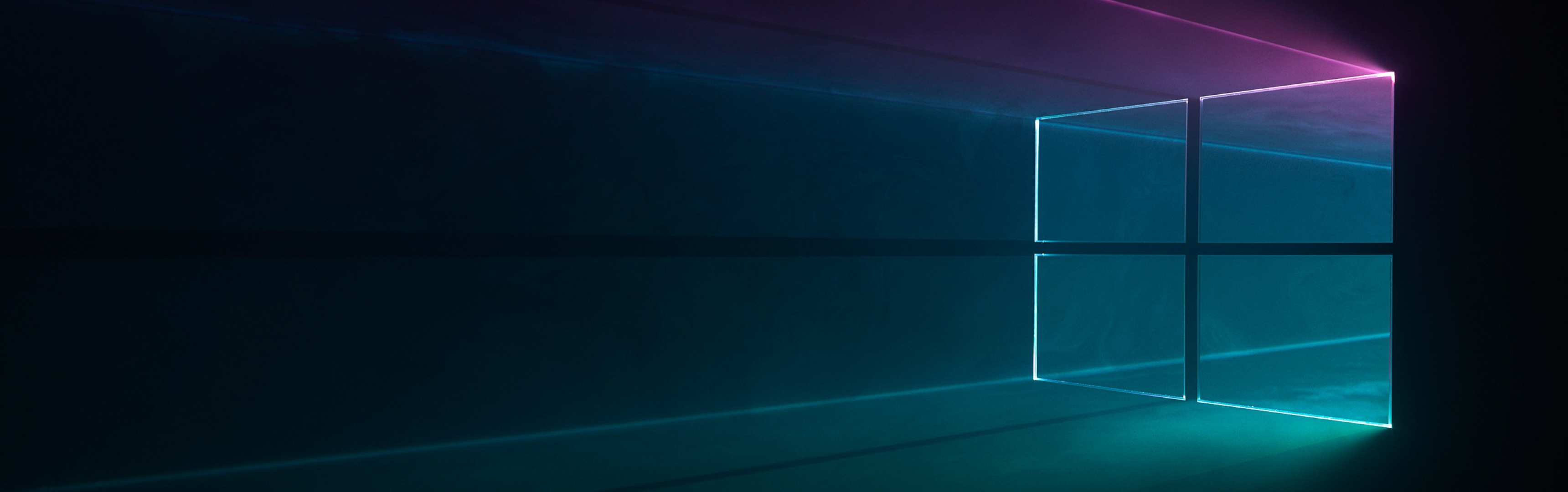 3440x1080 Resolution Windows 10 Dark 3440x1080 Resolution Wallpaper ...