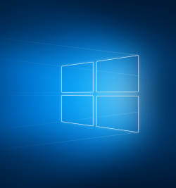250x267 Resolution Windows 10 Hero Logo 250x267 Resolution Wallpaper ...