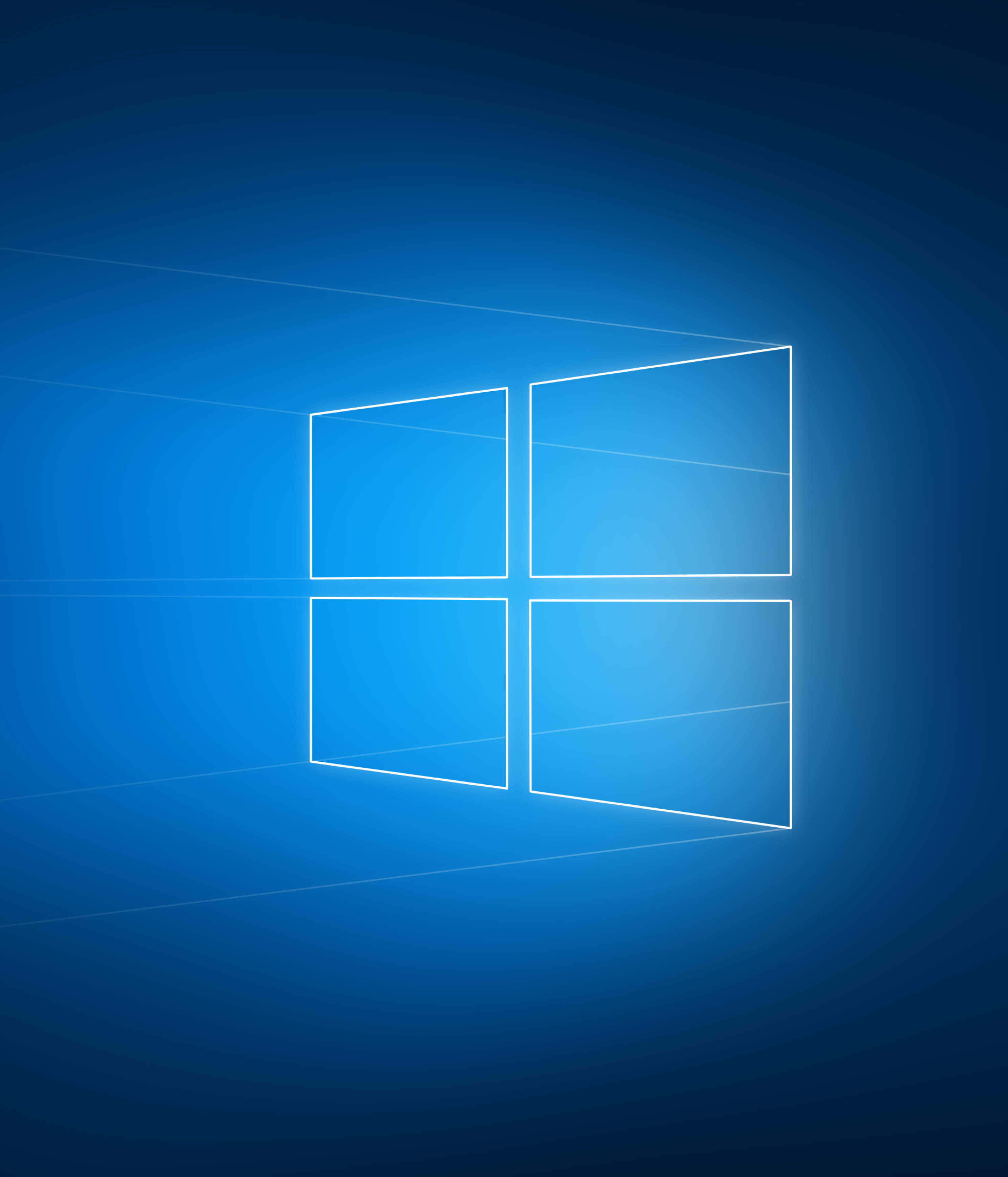 2980x3480 Resolution Windows 10 Hero Logo 2980x3480 Resolution ...