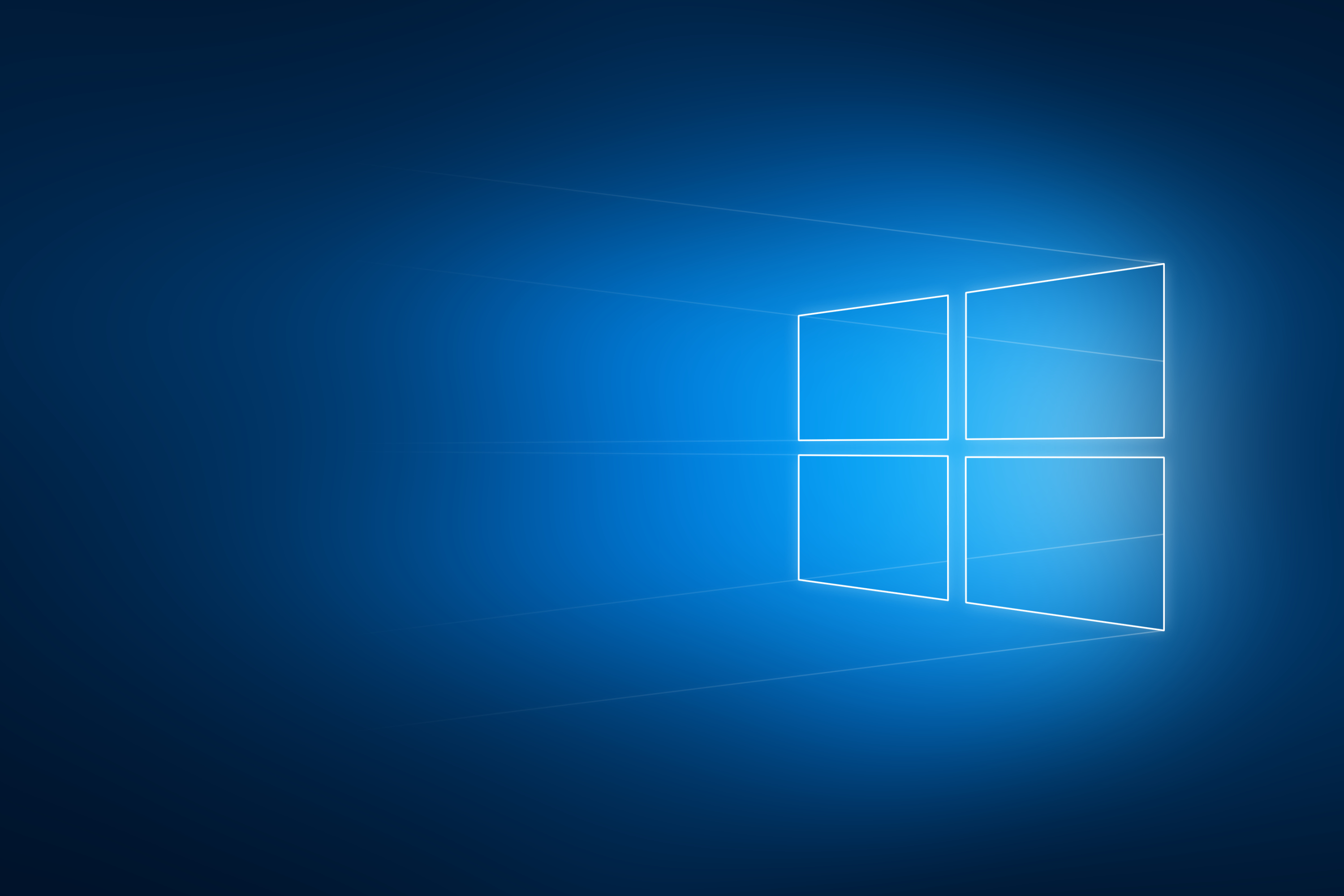 3000x2000 Resolution Windows 10 Hero Logo 3000x2000 Resolution ...