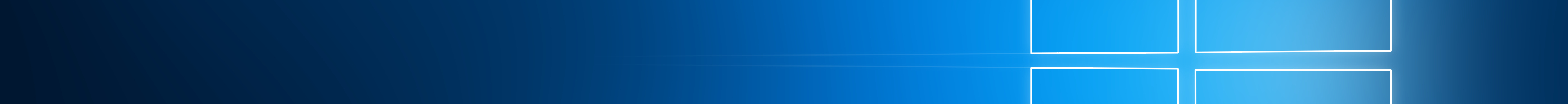 7680x512 Resolution Windows 10 Hero Logo 7680x512 Resolution Wallpaper ...