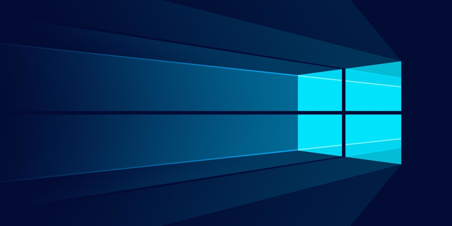 1440x720 Resolution Windows 10 Minimal 1440x720 Resolution Wallpaper ...