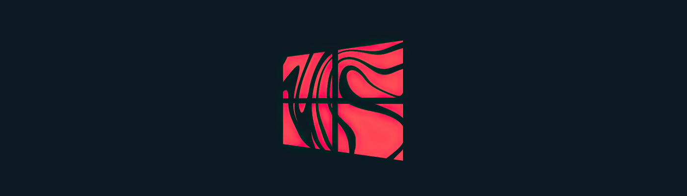 1400x400 Resolution Windows 10 X Valorant Logo 1400x400 Resolution ...
