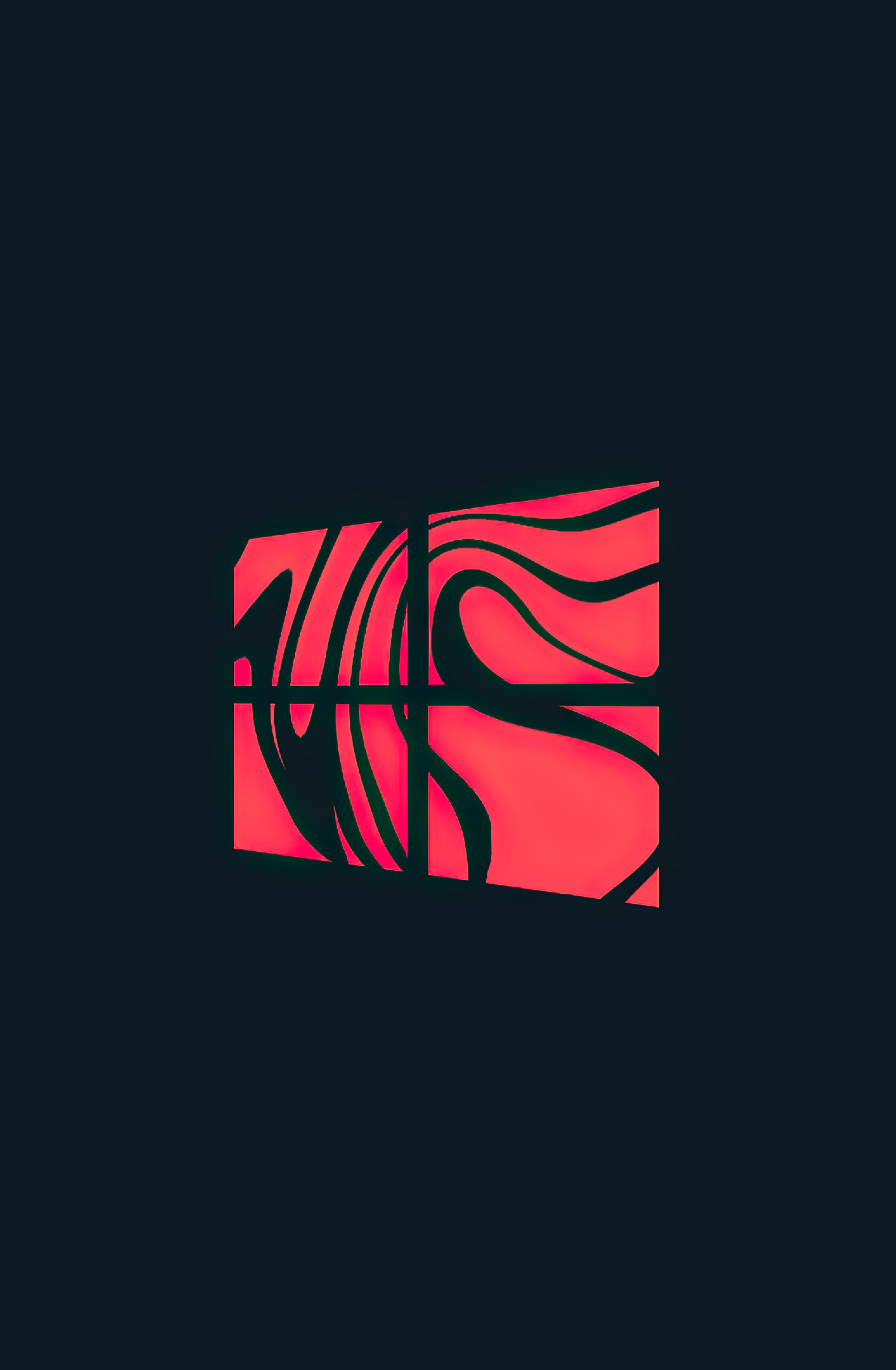 4840x7400 Resolution Windows 10 X Valorant Logo 4840x7400 Resolution ...