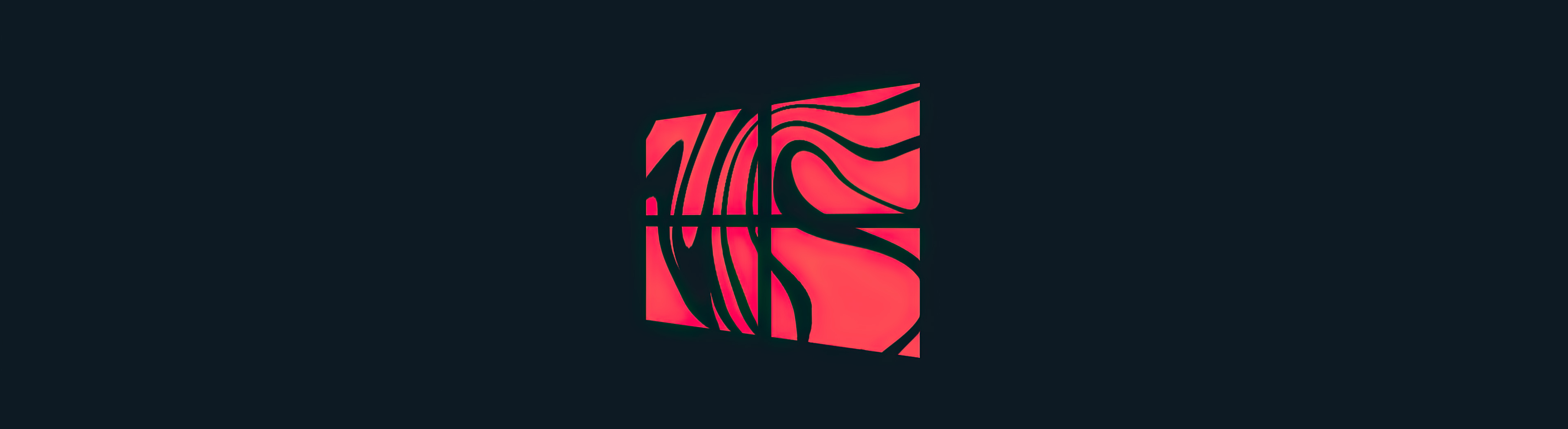 5120x1400 Resolution Windows 10 X Valorant Logo 5120x1400 Resolution ...