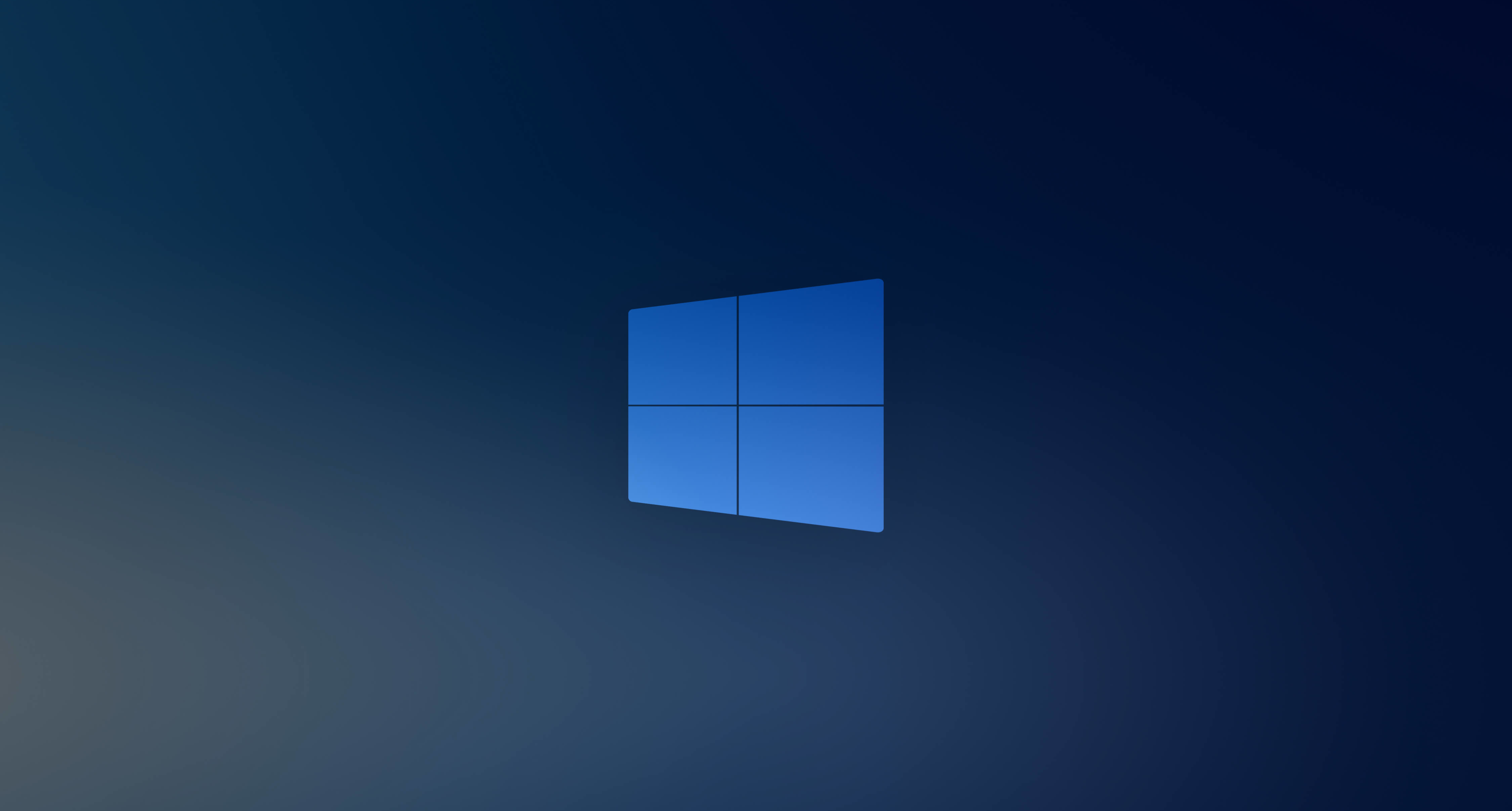 7680x4120 Resolution Windows 10X Blue Logo 7680x4120 Resolution ...