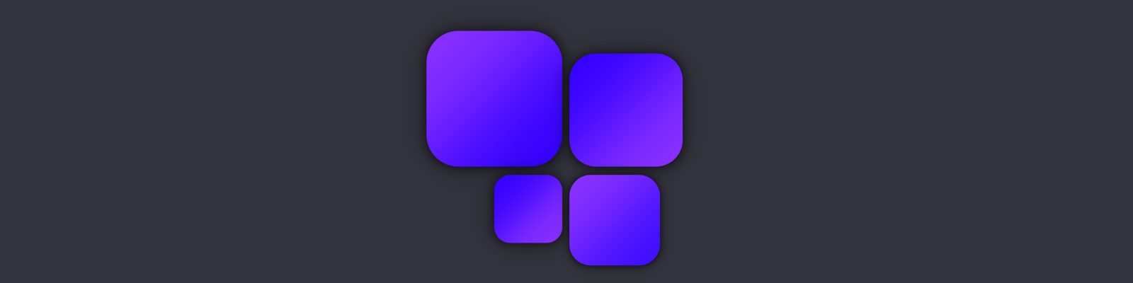 1600x400 Resolution Windows 11 4k Cool Minimal Art 2022 1600x400 ...