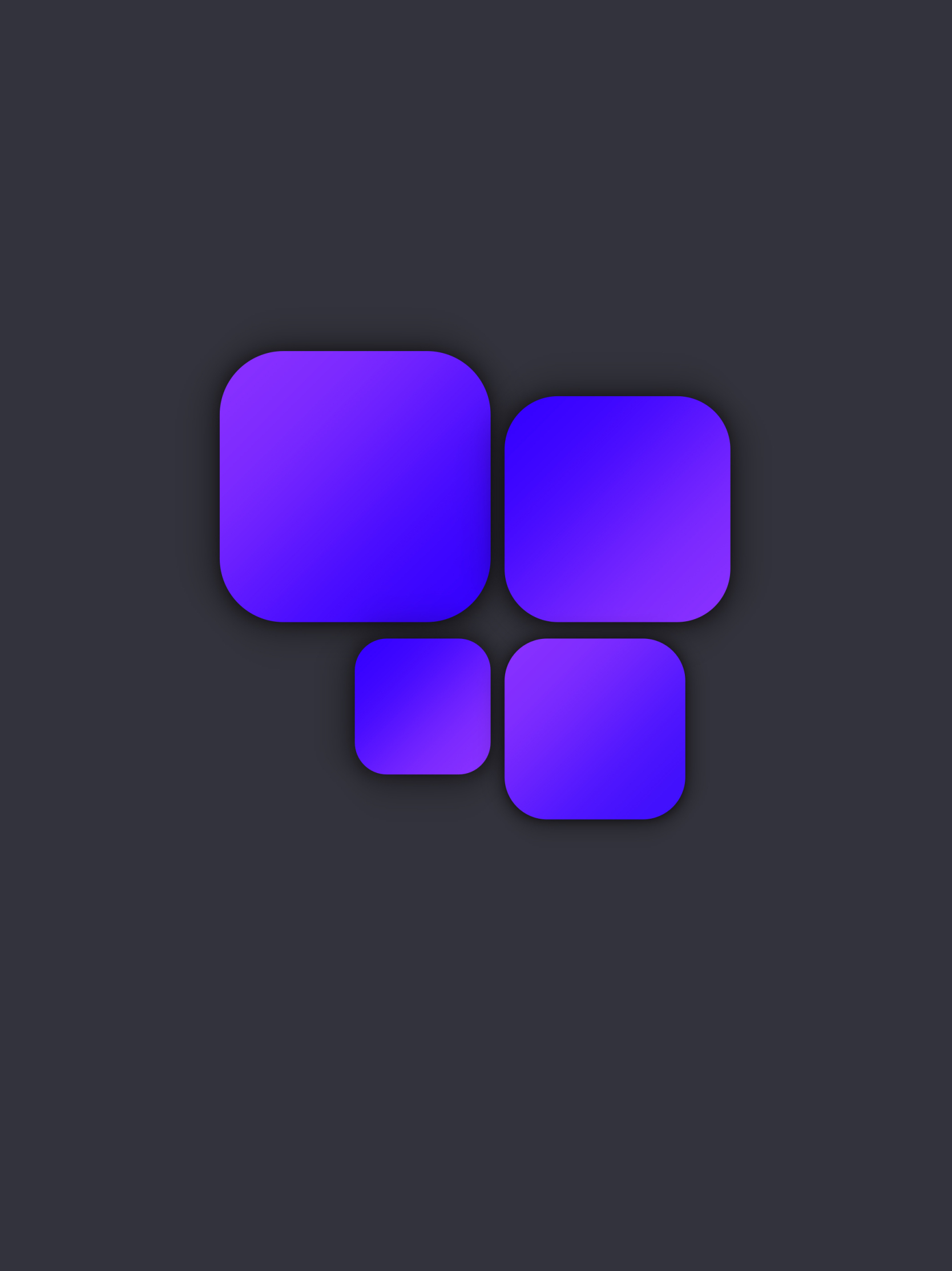 1668x2226 Resolution Windows 11 4k Cool Minimal Art 2022 1668x2226 ...