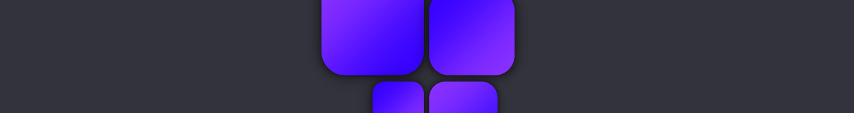 1668x222 Resolution Windows 11 4k Cool Minimal Art 2022 1668x222 ...